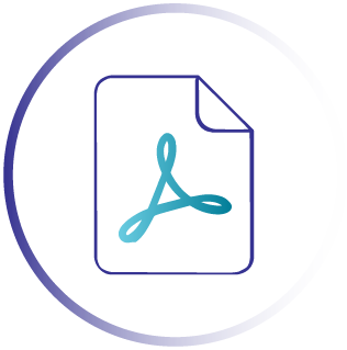Herceptin® (trastuzumab) Dosing in HER2+ Adjuvant Breast Cancer
