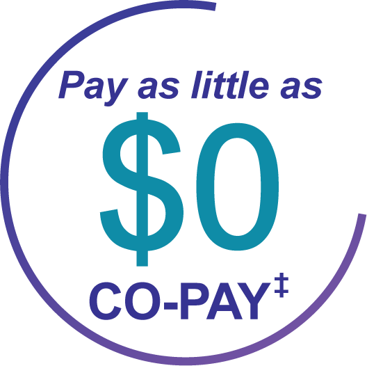 HER2+ Early Breast Cancer | Herceptin® (trastuzumab)