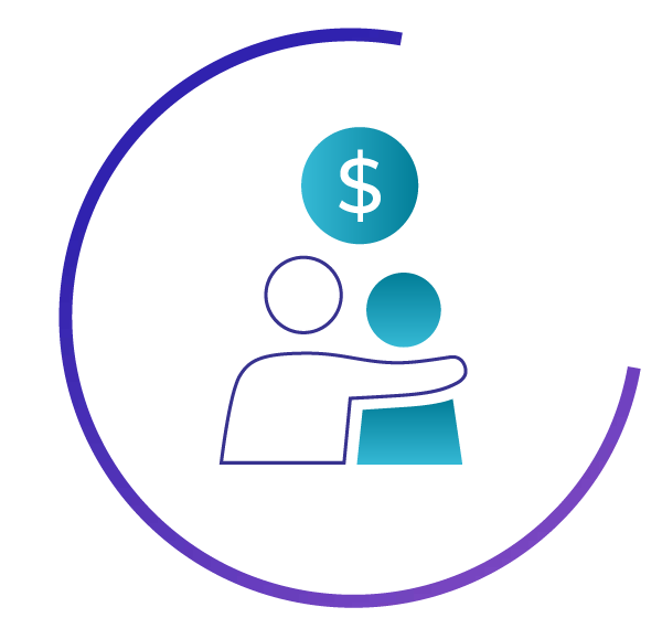 Herceptin® (trastuzumab) Treatment Schedule for HER2+ Early Breast ...