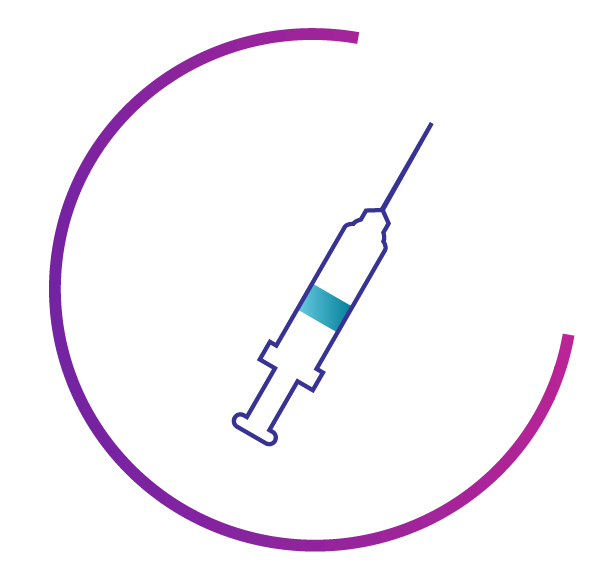 Preparing for Treatment for HER2+ Early Breast Cancer | Herceptin ...