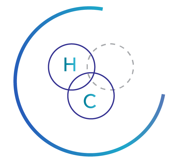 Preparing for Treatment for HER2+ Early Breast Cancer | Herceptin ...