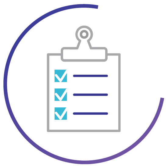 HER2+ Early Breast Cancer | Herceptin® (trastuzumab)
